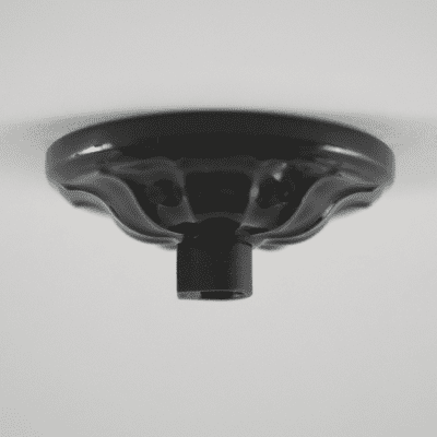 Single & Multi Cable Entry Ceiling Roses