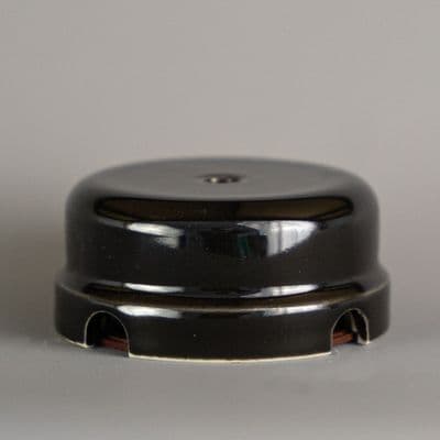 Porcelain Light Fittings