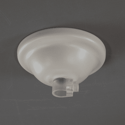 Single & Multi Cable Entry Ceiling Roses