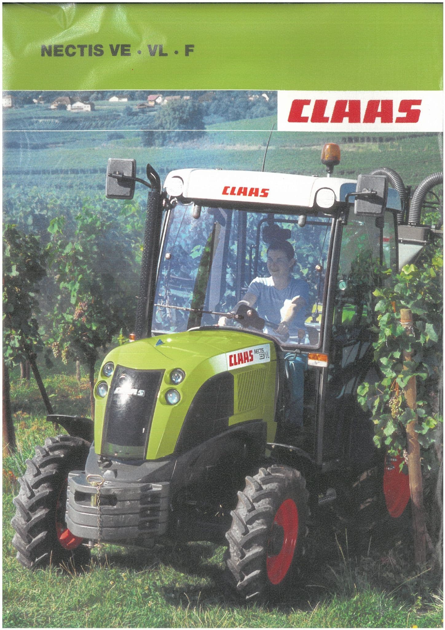 16 x Claas Tractor & Teleporter Targo Scorpion Nectis Celtis Axos ...