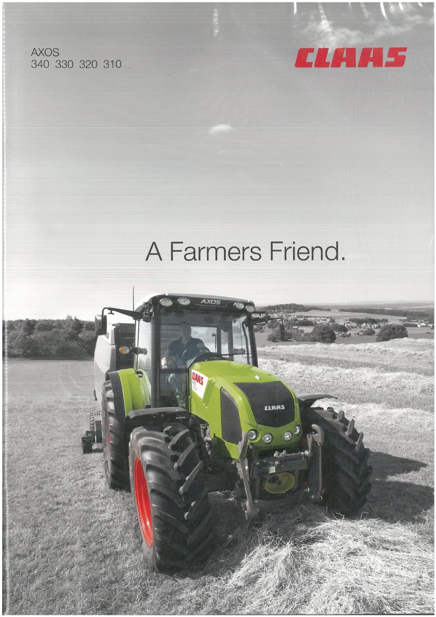 16 x Claas Tractor & Teleporter Targo Scorpion Nectis Celtis Axos ...