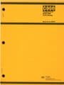 Case Davis Trencher Fleetline 12 4 Model Q69 Parts Manual