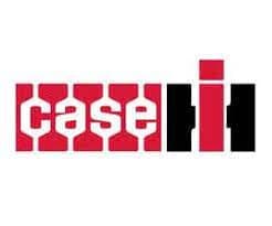 Case IH Baler 8550 Operators Manual