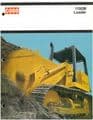 Case Loader 1150B Brochure