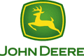 John Deere Combine 65 Operators Manual