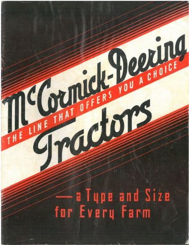 McCormick