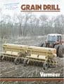 Vermeer Grain Drill Brochure