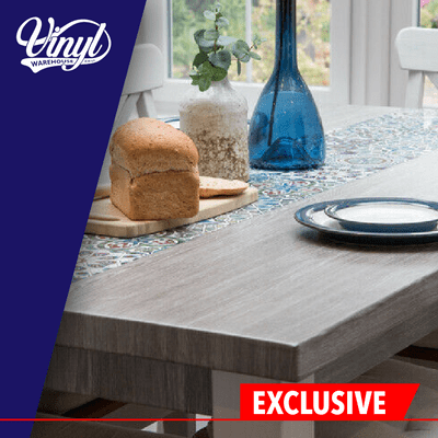 Long Rolls From 1m to 15m