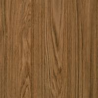 67cm Casella Oak Brown Wood Sticky Backed Vinyl Wrap 200-8360 From 1 to ...
