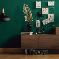 67cm Casella Oak Brown Wood Sticky Backed Vinyl Wrap 200-8360 From 1 to ...