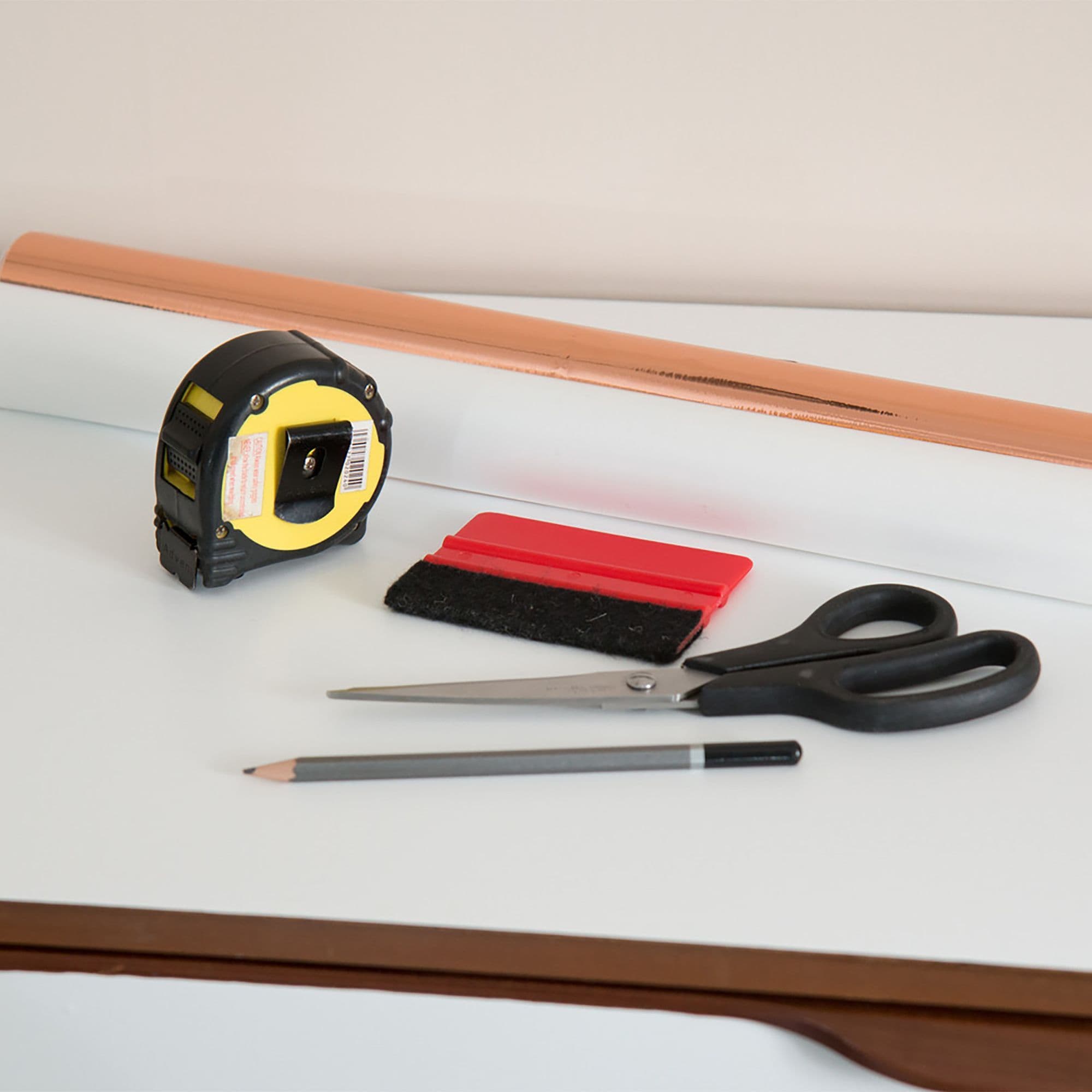 67cm D-C-Fix Matt Porcelain Off White Sticky Back Vinyl 200-8058 From ...