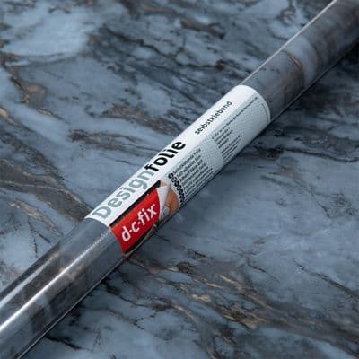 Kitchen & Furniture Self Adhesive Vinyl Wrap - D-C-Fix UK