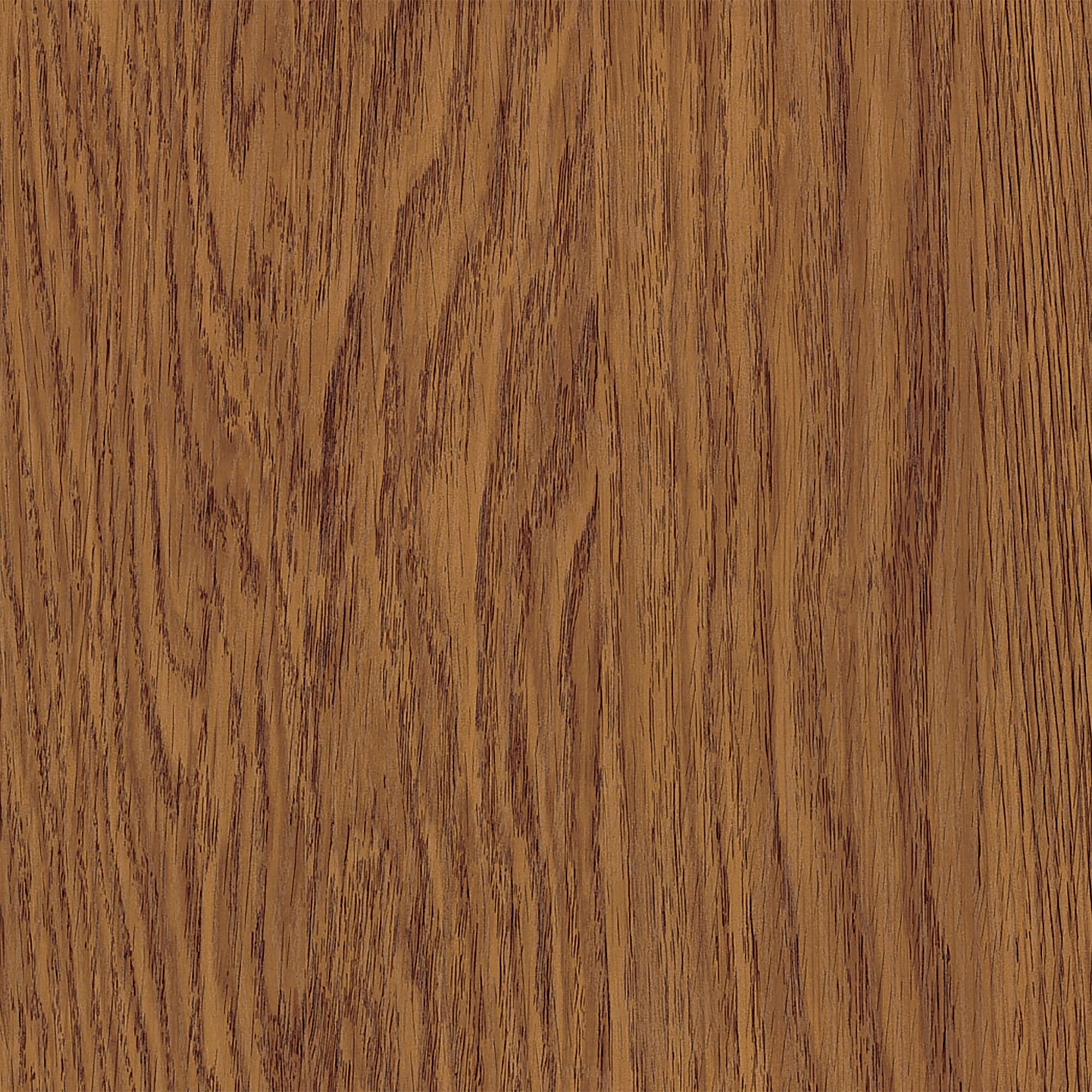 67cm Wild Oak Sticky Backed Vinyl 200-8165 From 1 to 15m Long