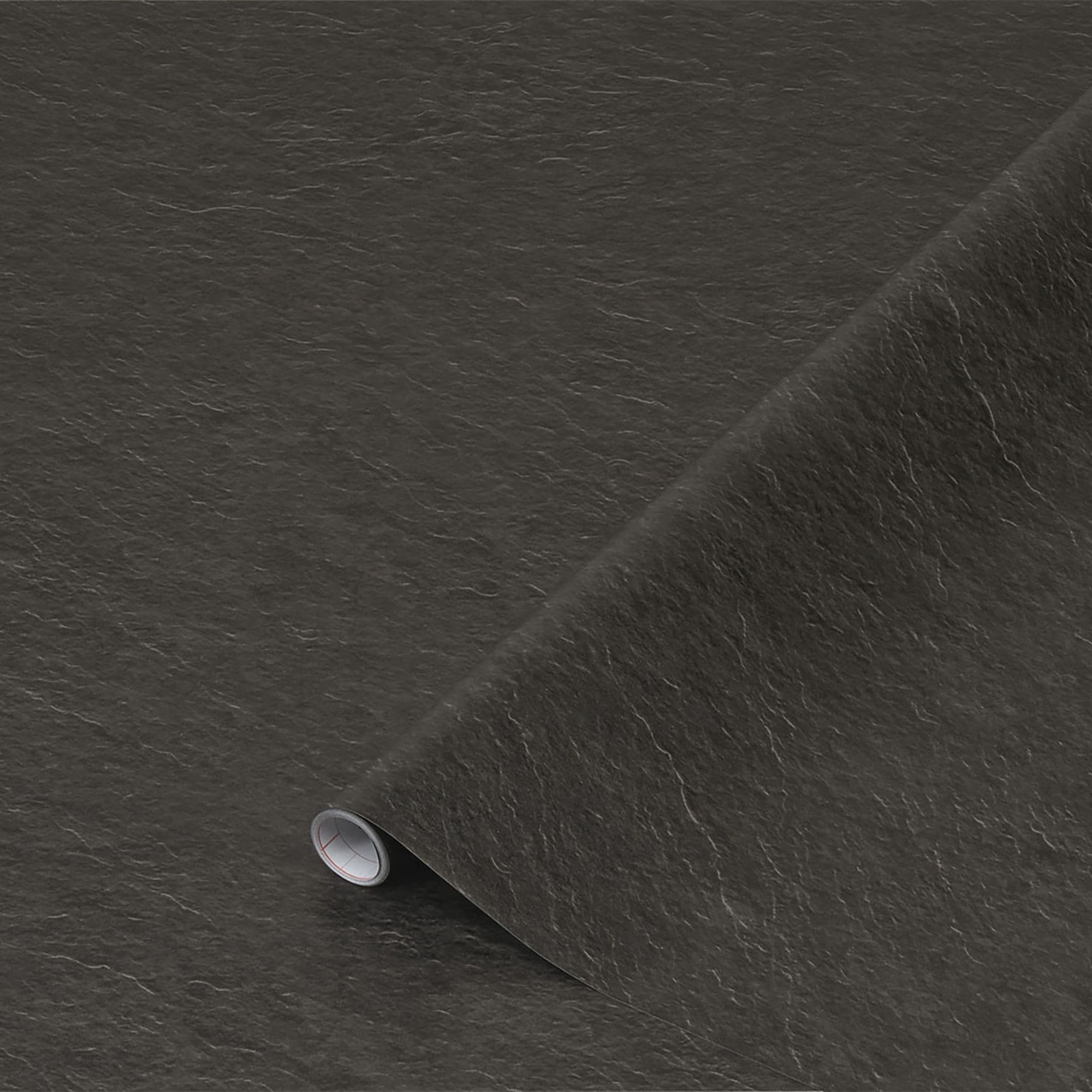 90cm d-c-fix Slate Matt Grey Sticky Back Vinyl 346-5400 90cm x 2 1m