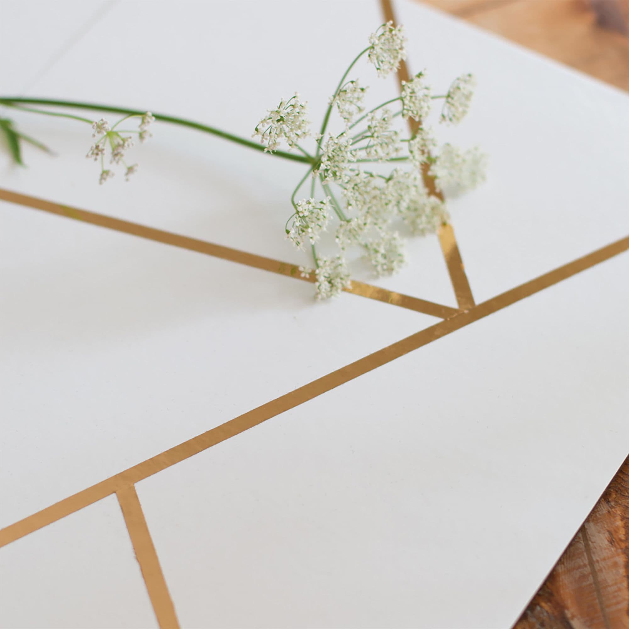 90m D-C-Fix Gloss White Sticky Back Vinyl 346-5359 Extra Large 90cm x 2 1m