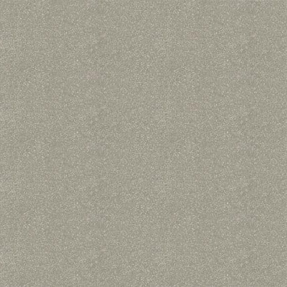 Bright Steel Metallic Worktop Vinyl Wrap - Extra Think & Micro Textured ...