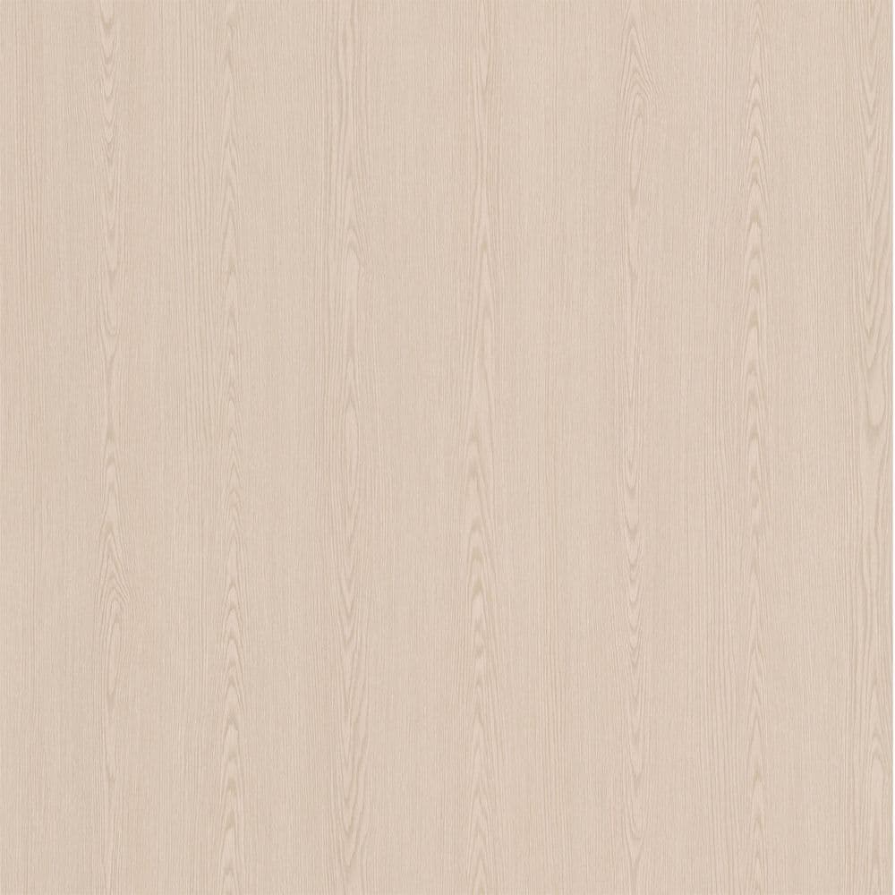 Cover Styl Extra Thick AG20 Light Cream Beech Adhesive Vinyl Wrap