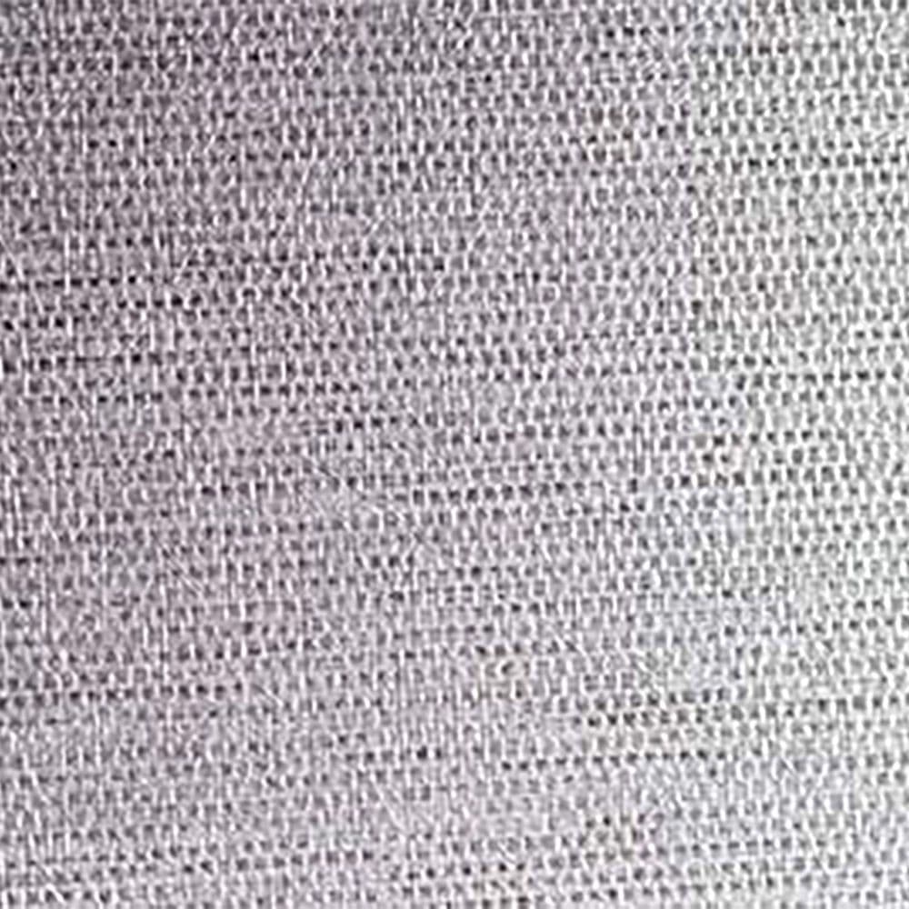 Cover Styl Extra Thick AL11 Silver Metal Weaving Adhesive Vinyl Wrap