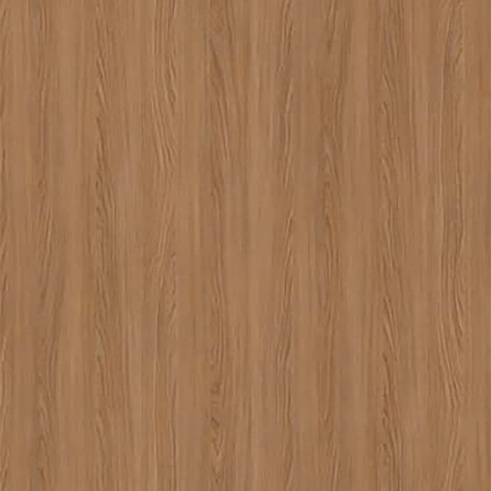 Cover Styl Extra Thick AL14 Traditional Oak Adhesive Vinyl Wrap