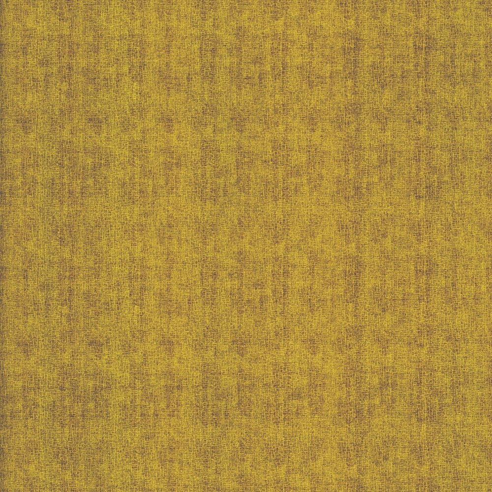 Cover Styl Extra Thick AL15 Dark Metallic Gold Adhesive Vinyl Wrap