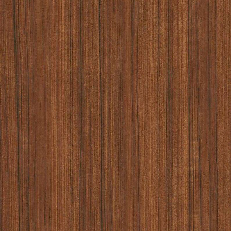 Cover Styl Extra Thick AT04 Dark Orangey Cherry Adhesive Vinyl Wrap