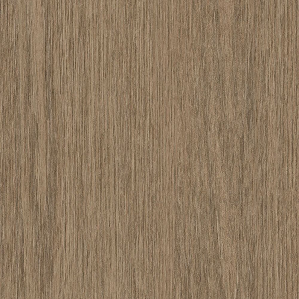 Cover Styl Extra Thick AZ07 Light Golden Oak Adhesive Vinyl Wrap
