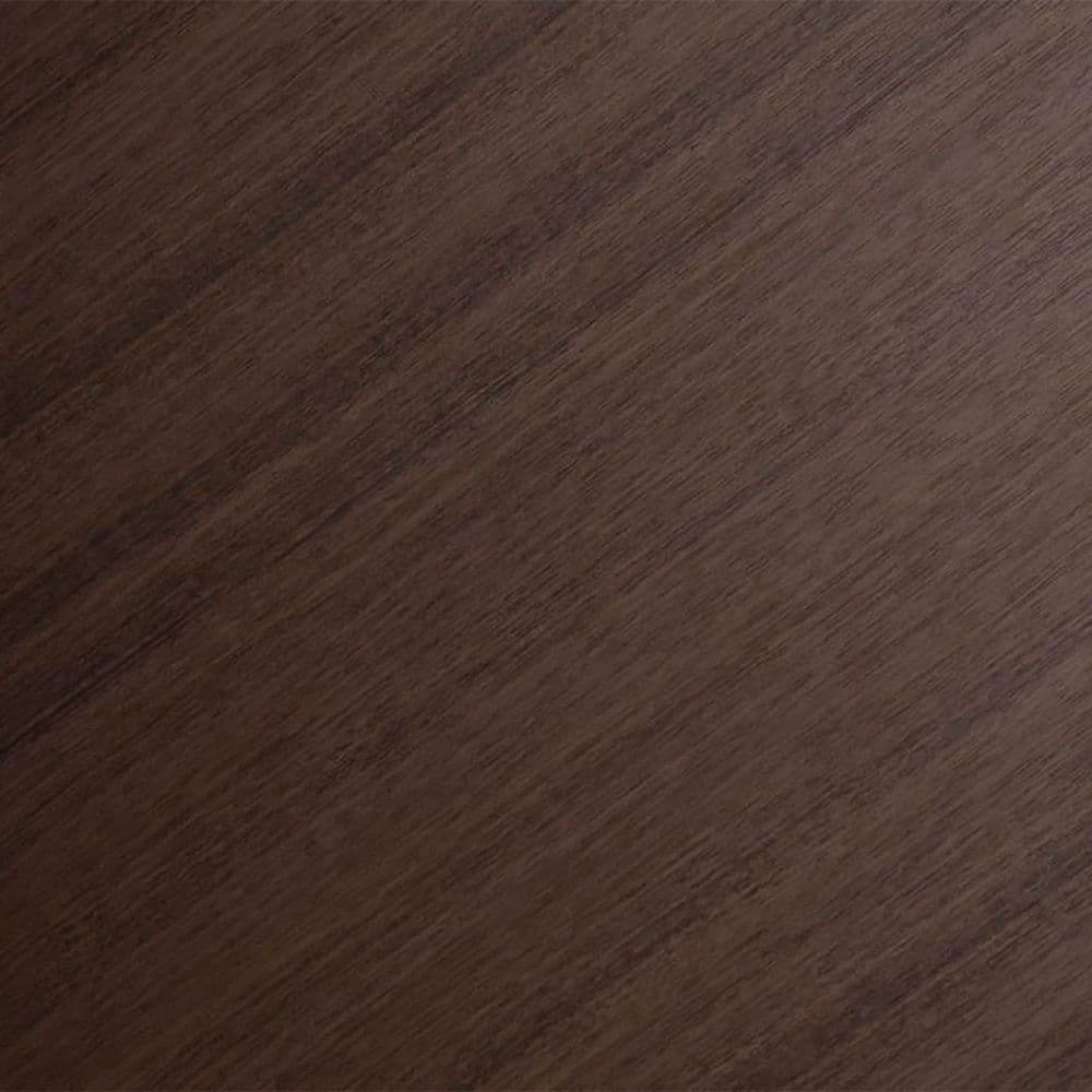 Cover Styl Extra Thick D1 Teak Adhesive Vinyl Wrap