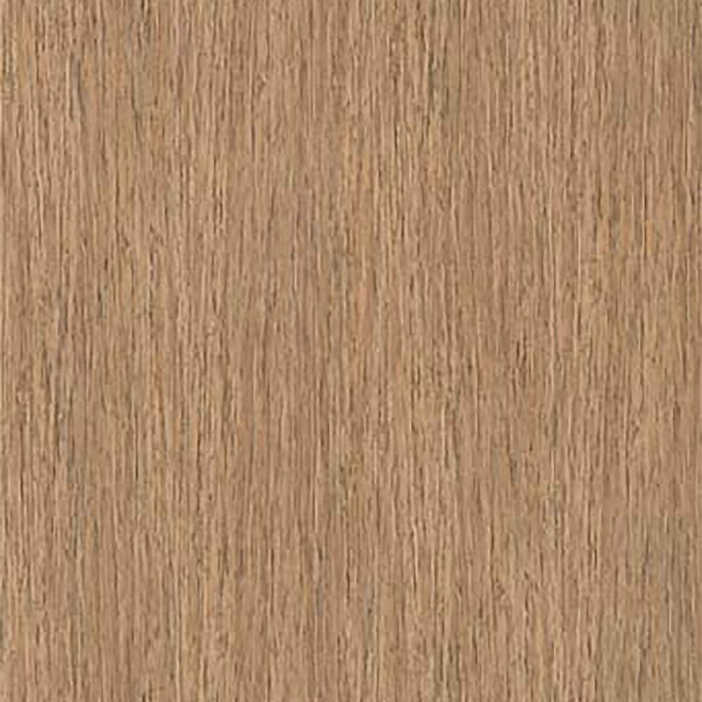 Cover Styl Extra Thick D4 Dark Zebrano Adhesive Vinyl Wrap