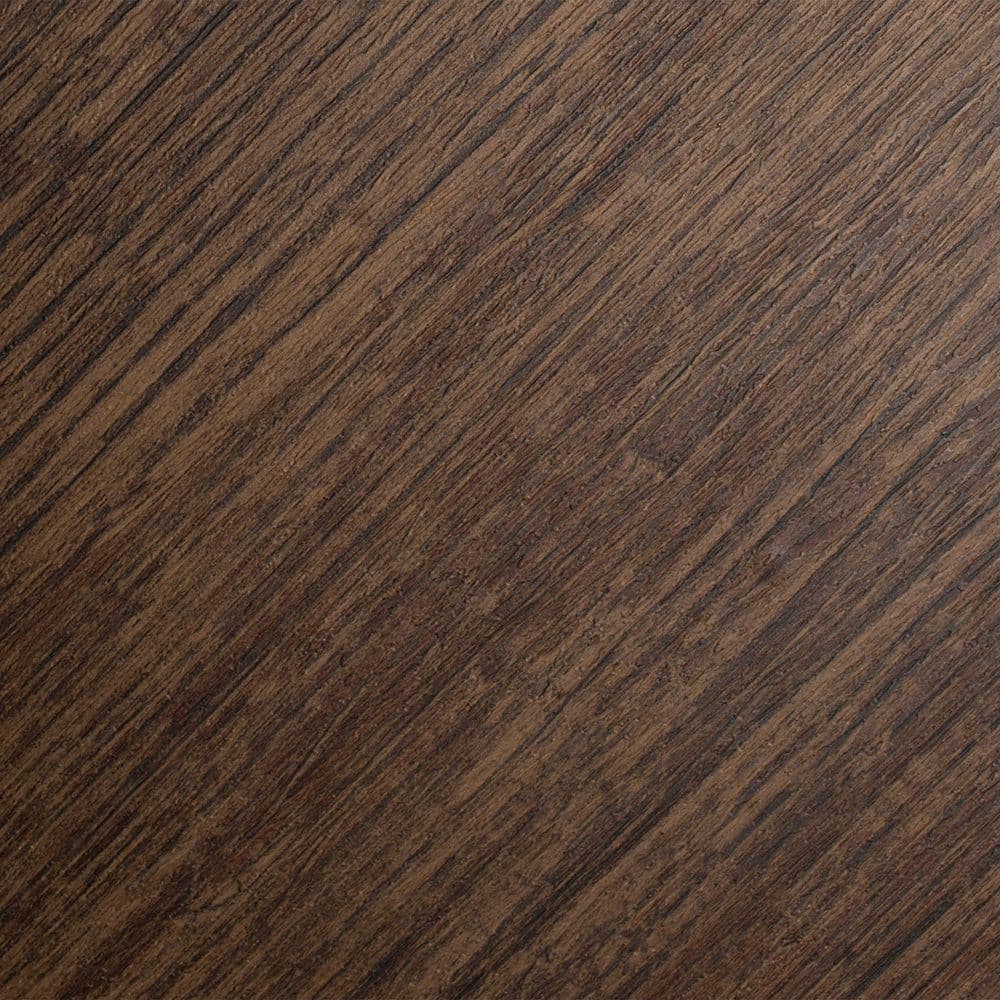 Cover Styl Extra Thick F6 Aged Oak Adhesive Vinyl Wrap