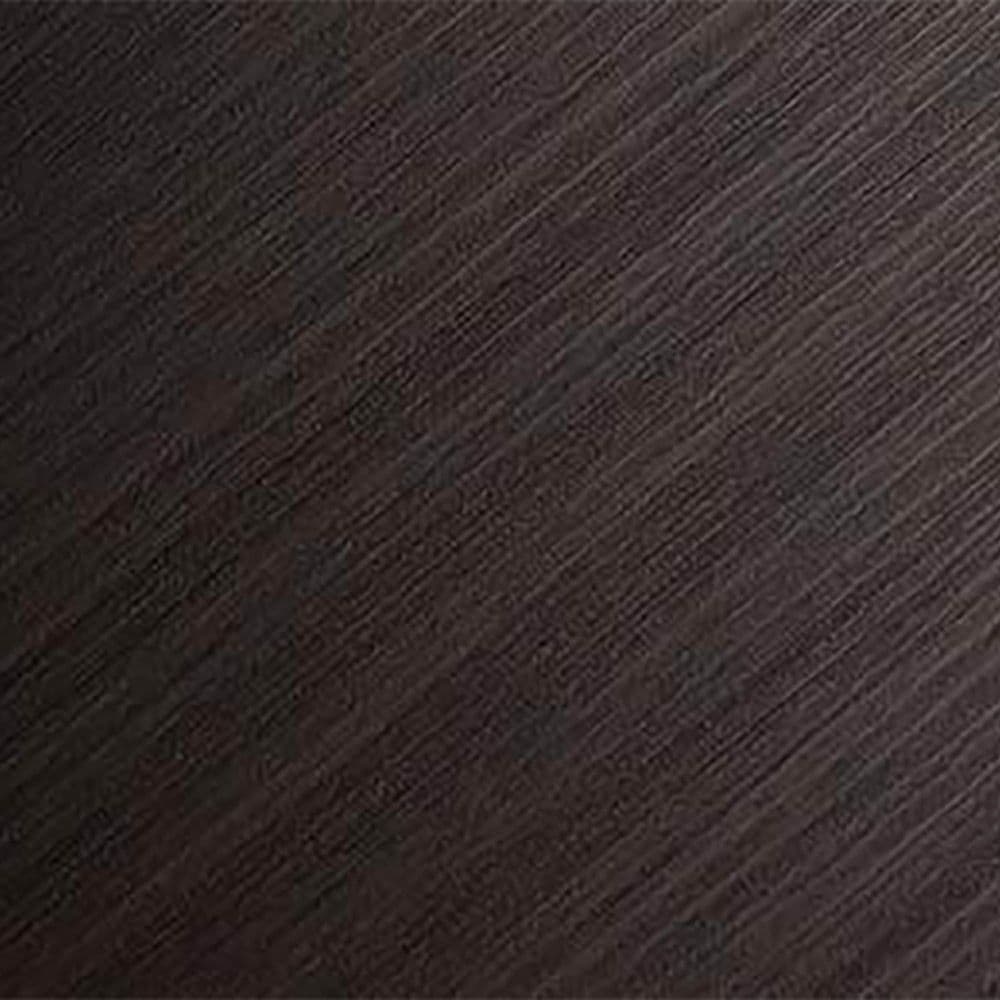 Cover Styl Extra Thick F7 Silverblack Wood Adhesive Vinyl Wrap