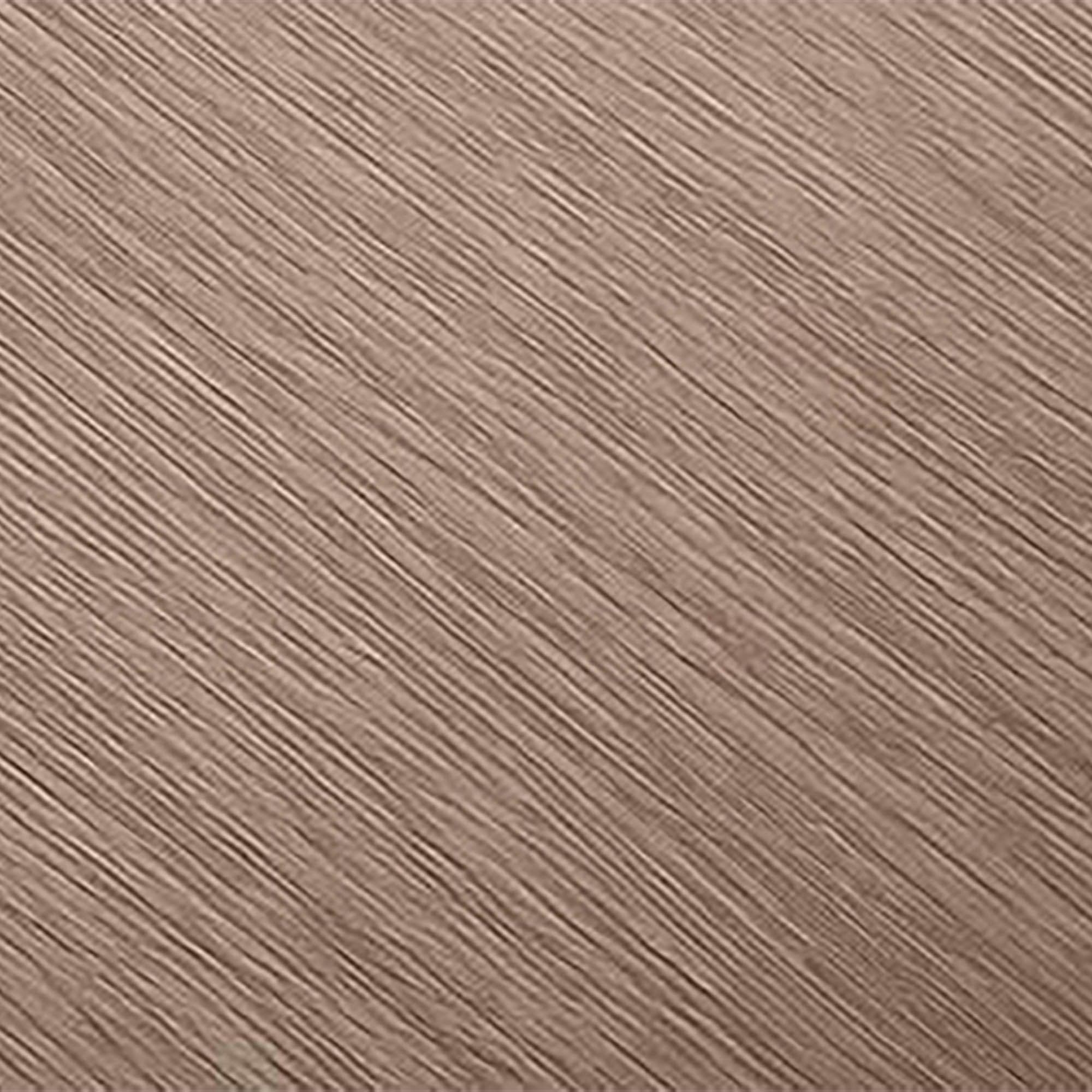 Cover Styl Extra Thick G0 Line Oak Structured Wood Adhesive Vinyl Wrap