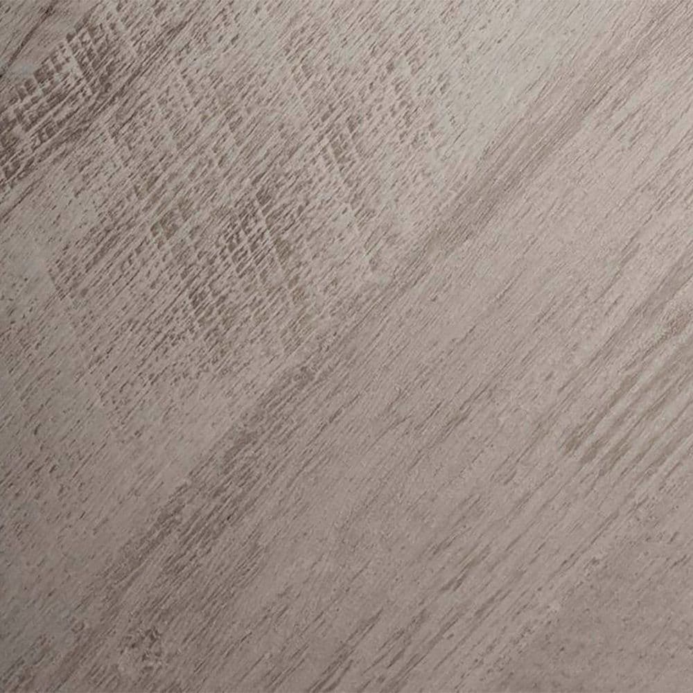 Cover Styl Extra Thick G6 Light Grey Wood Adhesive Vinyl Wrap
