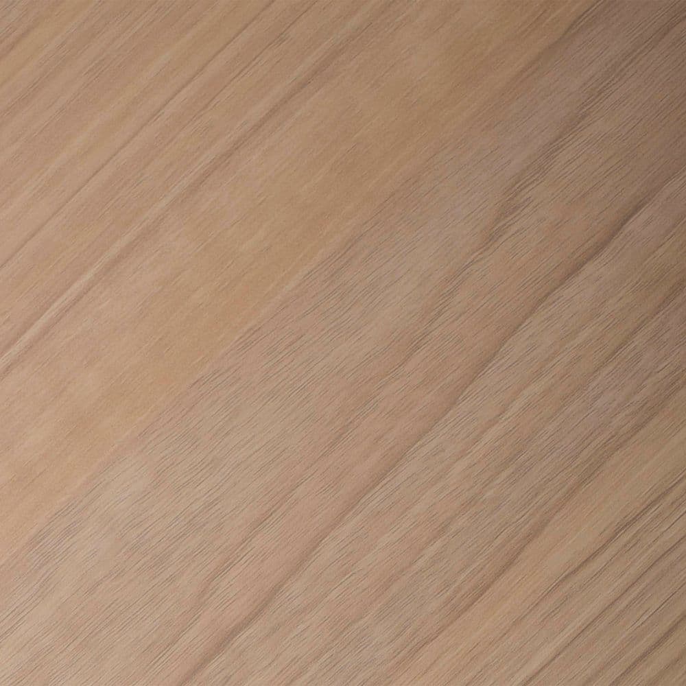 Cover Styl Extra Thick I14 Maymac Oak Wood Adhesive Vinyl Wrap