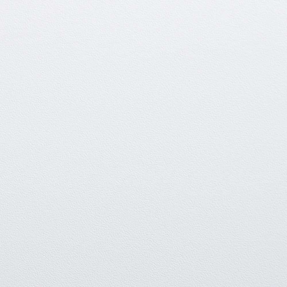Cover Styl Extra Thick J3 Textured White Grain Adhesive Vinyl Wrap
