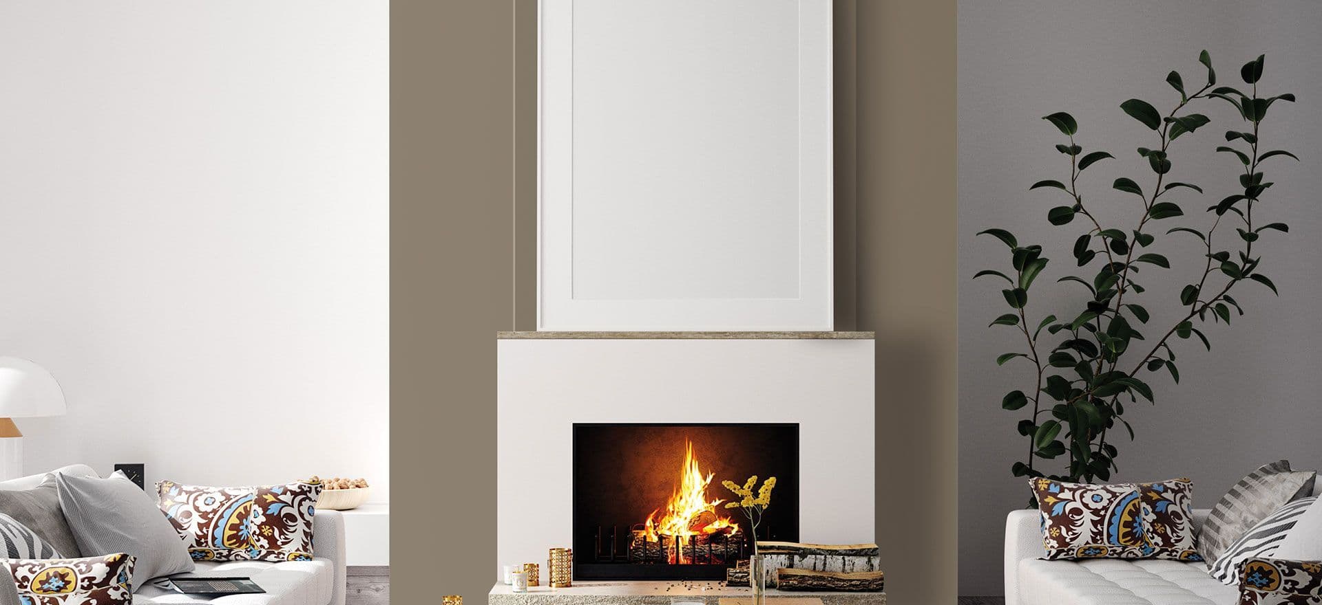 Cover Styl Extra Thick K4 Matt Tan Light Brown Adhesive Vinyl Wrap