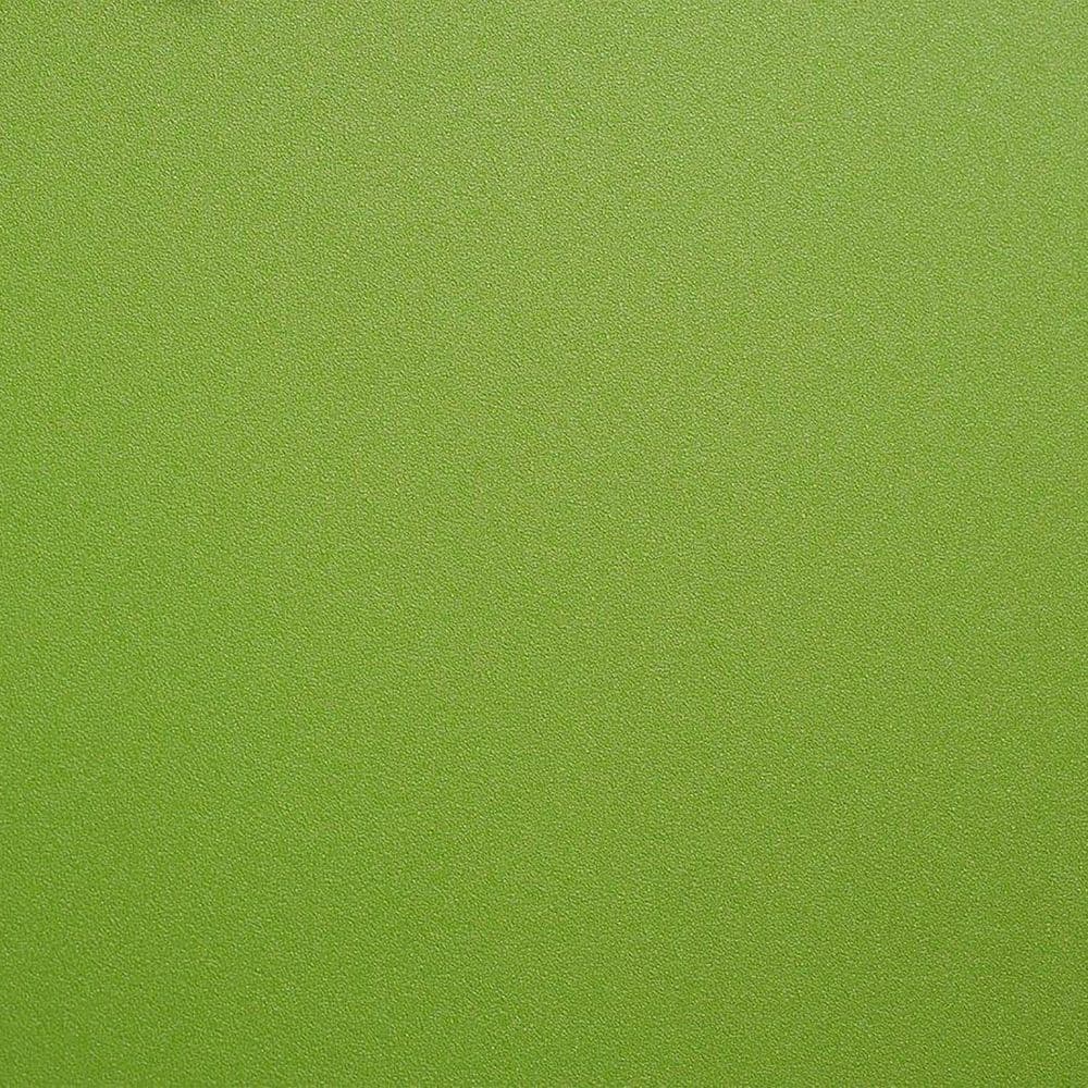 Cover Styl Extra Thick M5 Poison Green Adhesive Vinyl Wrap
