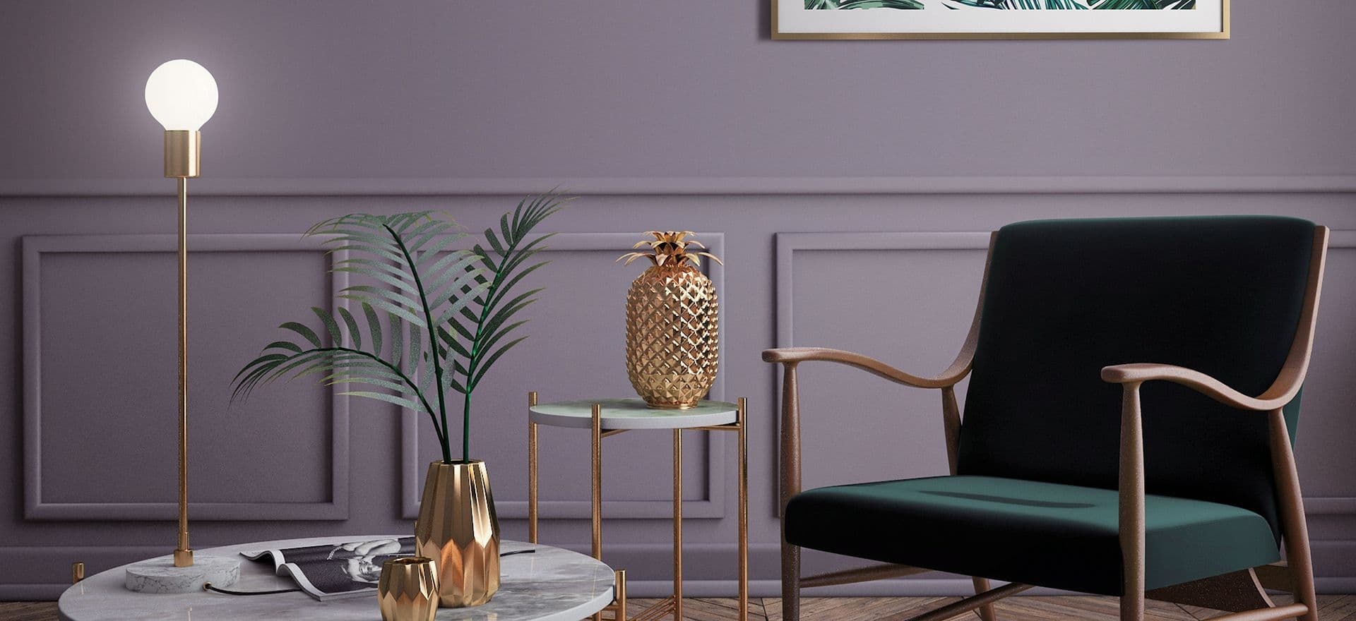 Cover Styl Extra Thick M50 Plum Adhesive Vinyl Wrap