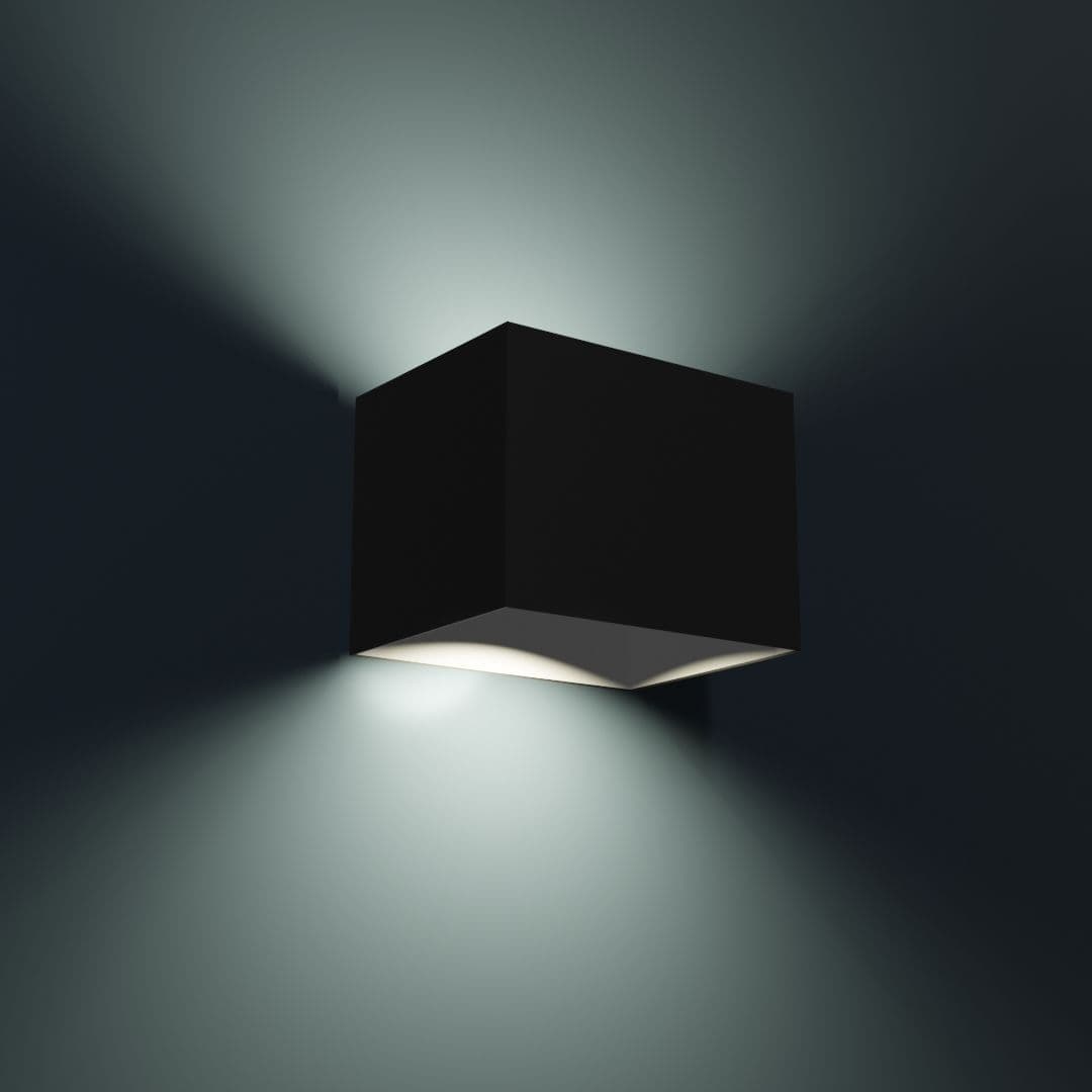 Cover Styl Extra Thick M6 Matt Steel Blue Adhesive Vinyl Wrap