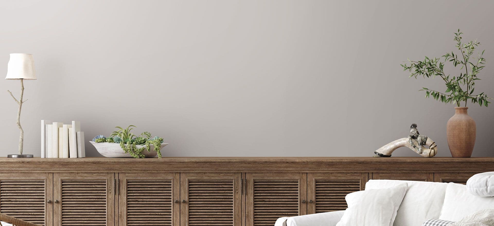 Cover Styl Extra Thick M7 Brio Cream Velvet Adhesive Vinyl Wrap