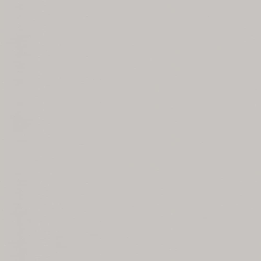 Cover Styl Extra Thick M7 Brio Cream Velvet Adhesive Vinyl Wrap