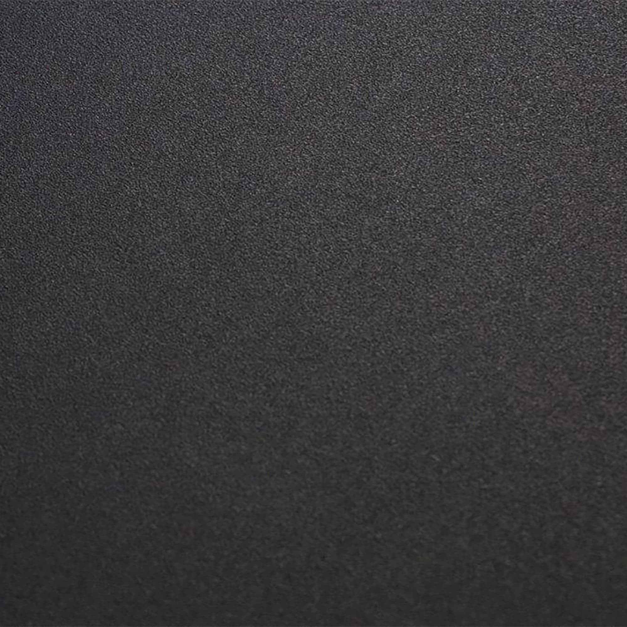 Cover Styl Extra Thick M9 Dark Ash Grey Velvet Grain Adhesive Vinyl Wrap