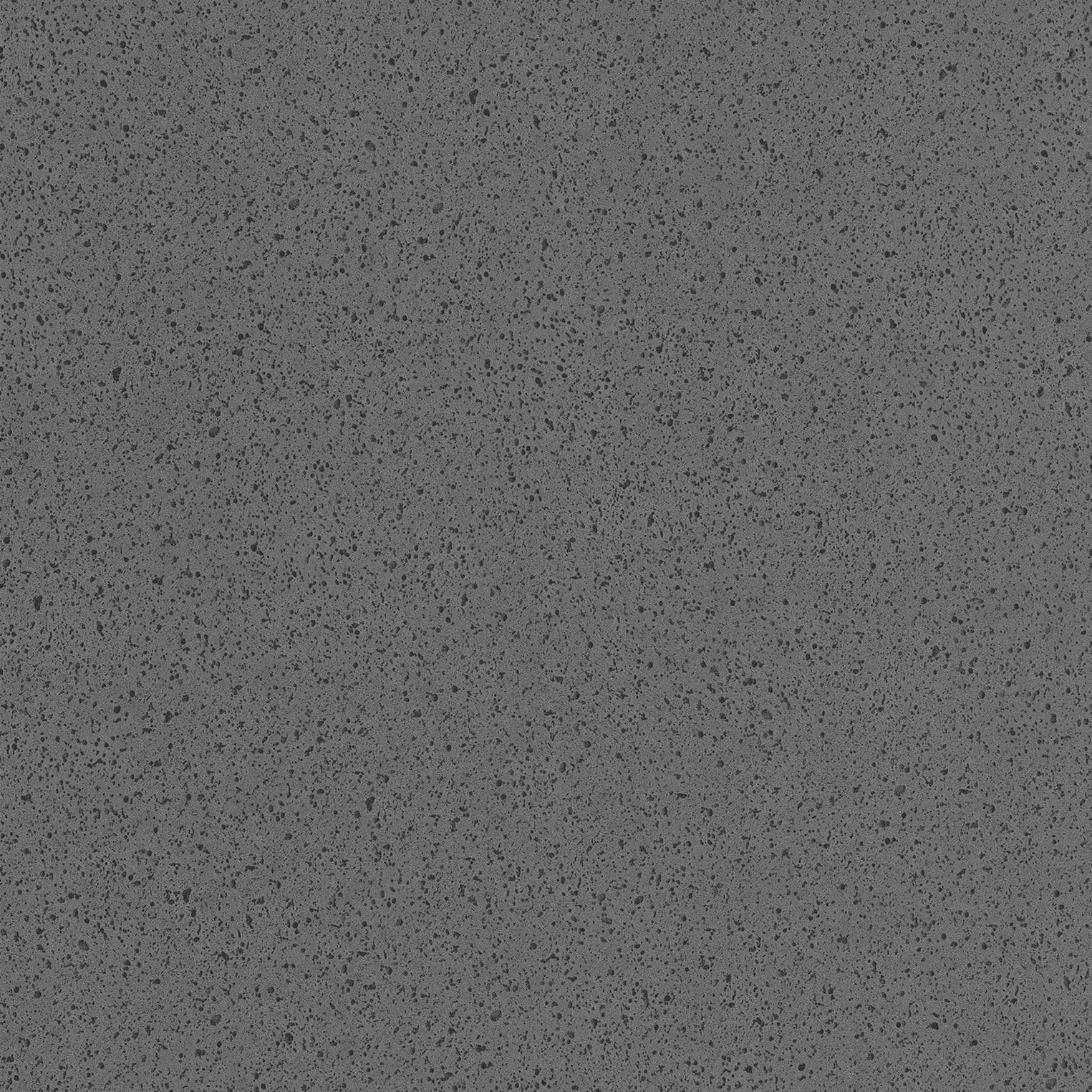Cover Styl Extra Thick NE28 Dark Grey Granite Adhesive Vinyl Wrap