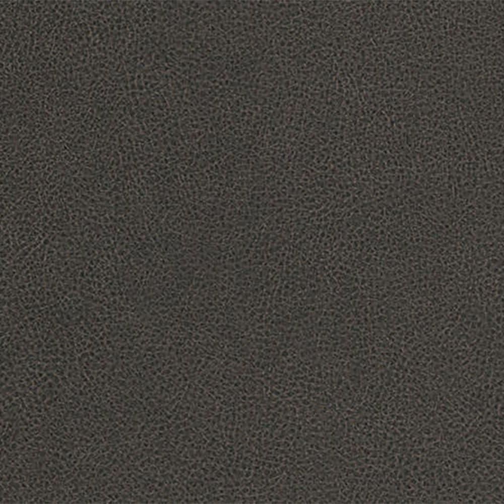 Cover Styl Extra Thick NE40 Grey Leather Adhesive Vinyl Wrap