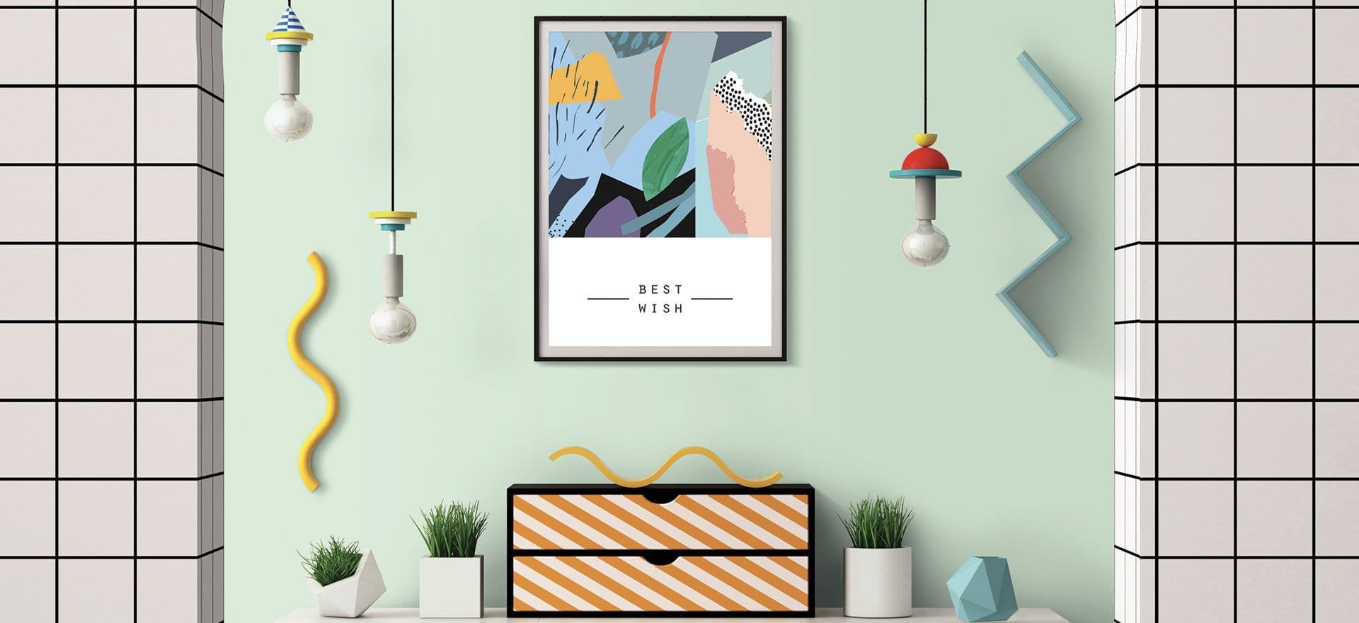 Cover Styl Extra Thick NE54 Clean Mint Adhesive Vinyl Wrap