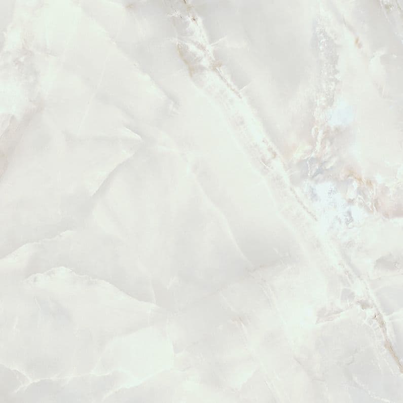 Cover Styl Extra Thick NE70 Matt Beige Marble Adhesive Vinyl Wrap