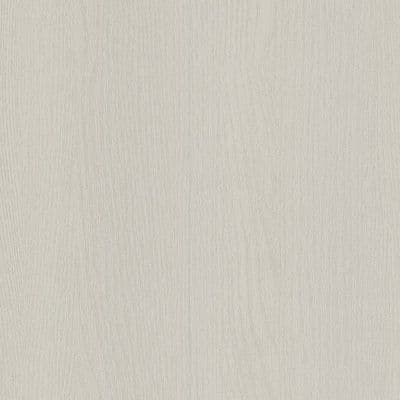 Cover Styl' Wood - Page 3