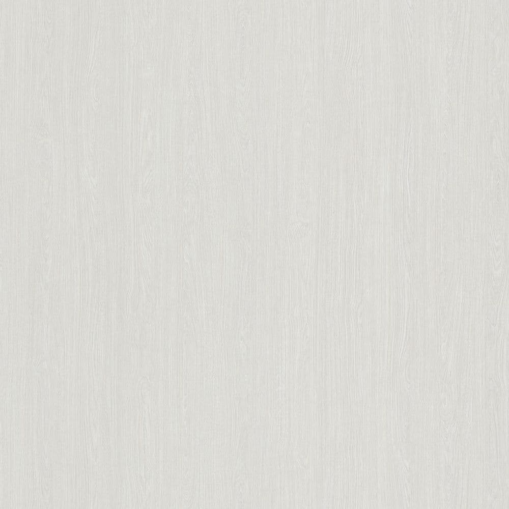 Cover Styl Extra Thick NF36 Smooth Light Oak Wood Adhesive Vinyl Wrap