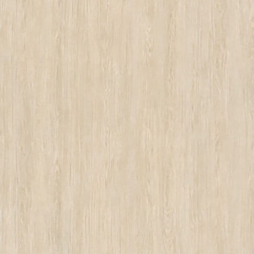 Cover Styl Extra Thick NF40 Smooth Oak Wood Adhesive Vinyl Wrap