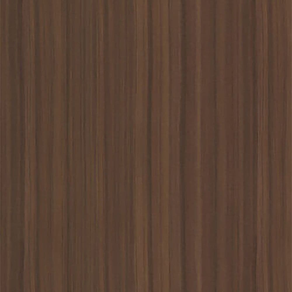 Cover Styl Extra Thick NF55 Ebony Dark Brown Wood Adhesive Vinyl Wrap