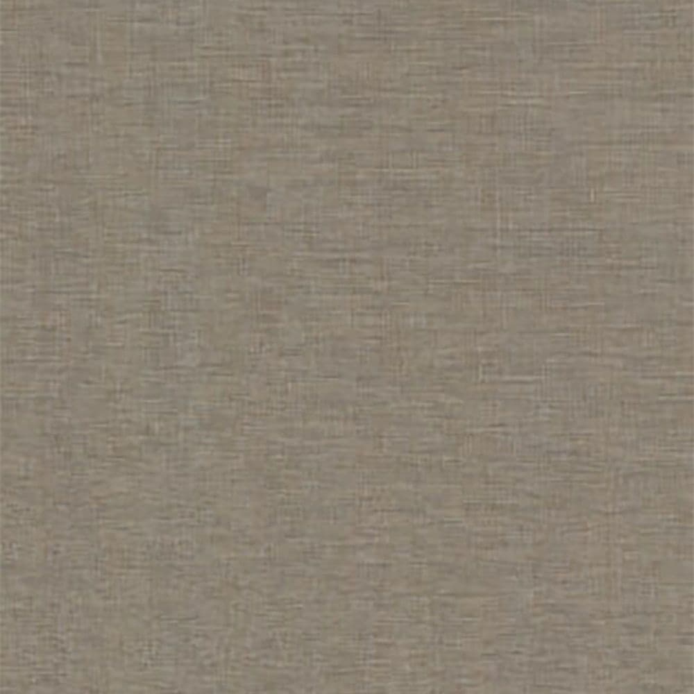 Cover Styl Extra Thick NG07 Woven Light Brown Fabric Adhesive Vinyl Wrap